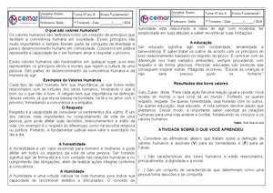 NBR 16325 Linha de Vida - Norma ABNT NBR - Válida a partir de edição ...