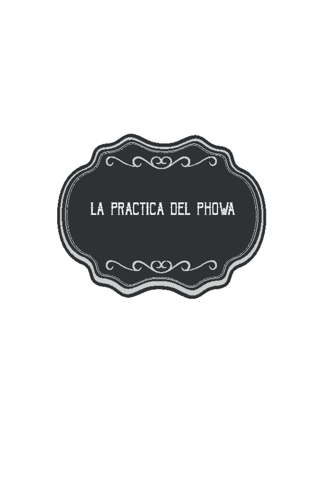 Phowa-sample - Phowa, trascendiendo el alma - La practica del phowa ...