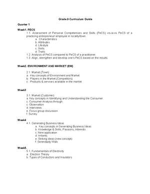 Necrological Hymns - SINO AKO? Hiram sa Diyos ang aking buhay, Ikaw at ...