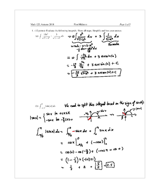 Apcemc - Practice problems - AP Physics C – Practice Workbook – Book 2 ...