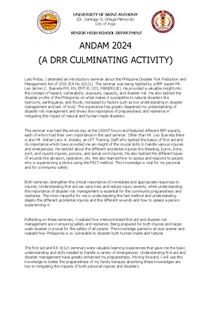 EJ1320570 - 26 JOURNAL of DEVELOPMENTAL EDUCATION Qualitative inquiry ...