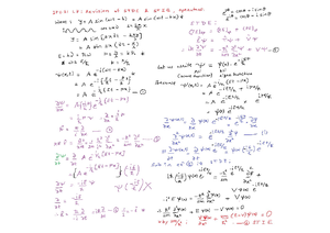 Booth Example - The algorithm used for multiplication in ...