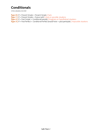 CD-RISC-25+Acc - None - 07 - 07 - 22 Connor-Davidson Resilience Scale ...