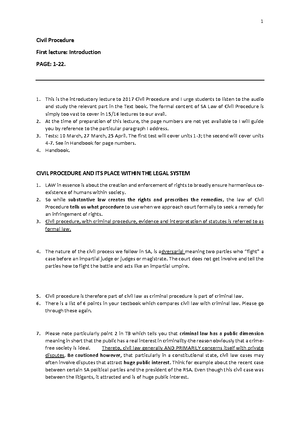 46 Attachment of emoluments by emoluments attachment order - Source ...