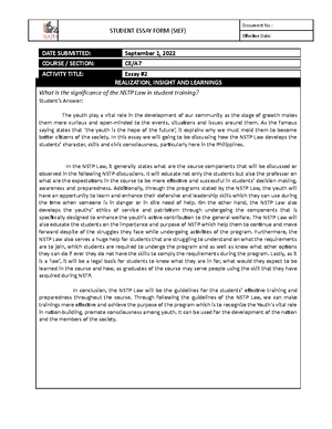 483976706 Asian Intellectual Revolution docx - ///ASIAN INTELLECTUAL ...
