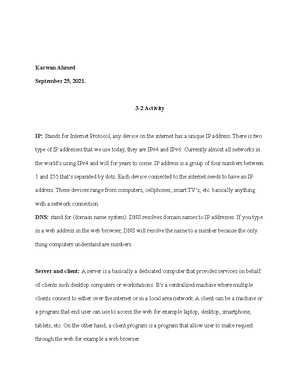 IT 145 Pseudocode for project 1 ( Offemaria) - 1-6 Milestone ...