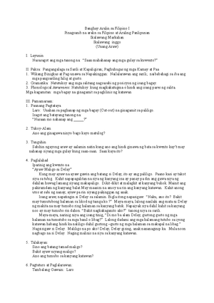 Math-club-accomplishment-report compress - Republic of the Philippines ...