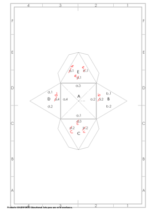 Instrucciones FORM 3537 - Instructions for Filling Out DHHS/FDA Forms ...