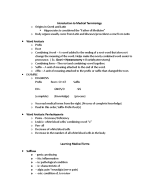 Basic Radiology ( PDFDrive ) - New York Chicago San Francisco Lisbon ...