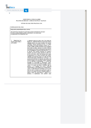 Ethical-Issues - fasdfa - 11 Lesson: Ethical and Legal Issues in Web ...