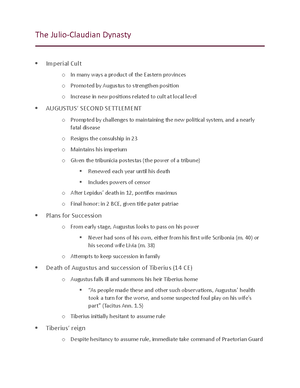 What is romanization - notes - WHAT IS ROMANIZATION? DEFINITION - “The ...