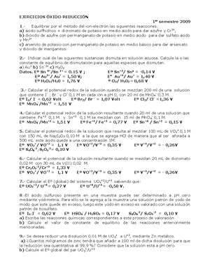 OECD 402 guideline for testing of chemical acute dermal toxicity ...