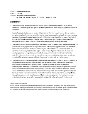 Contoh Resume Jurnal Penelitian - Review Jurnal PENGARUH IMPLEMENTASI ...