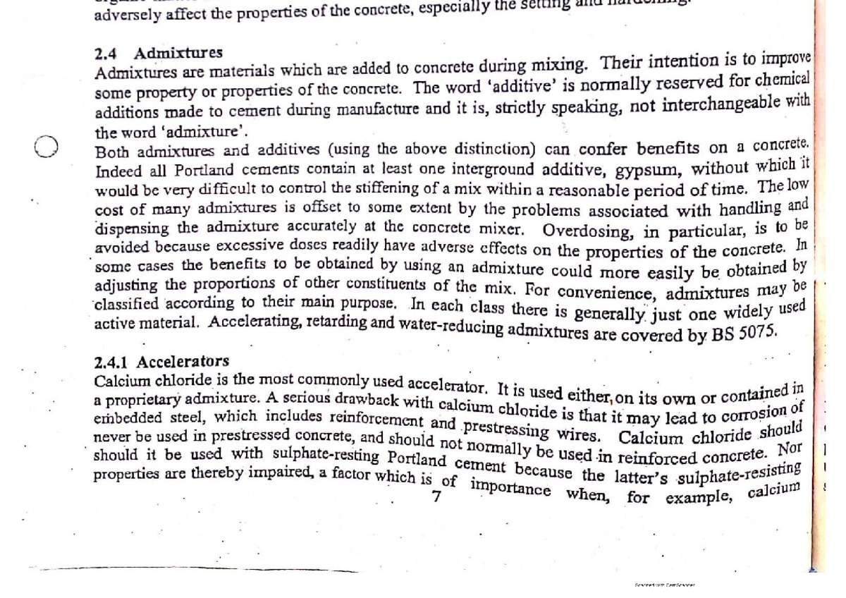 Lesson 4 - Thank you c - B.Sc. Engineering - Studocu