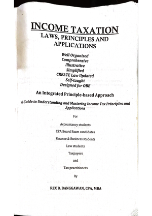 Copy-of-SBFP-Form-8 Parents-Consent - SBFP Form 8 (202 3 ) PARENT’S ...