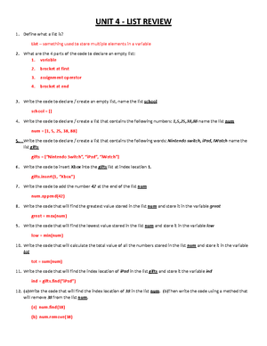 Spanish 101 - Elementary Spanish I Syllabus Fall 2020 GMU - Syllabus ...