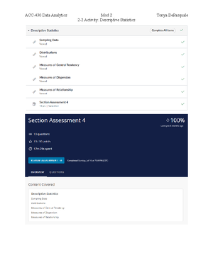 ACC430 Milestone One MS - Megan Strieff ACC 430 3-2 Milestone One ...
