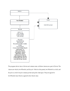 MAT 350 Project One Table Template - MAT 350 Project One Table Template ...