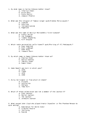 NA 211 Plate #2 - Atomic Model and Atomic Structure of Plutonium 244 ...