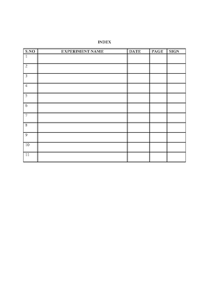 Study Notion-Project Description - StudyNotion AN ED-TECH PLATFORM CodeHelp | 17-0 2 - Project ...