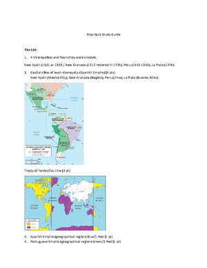 Chapter 26 - Notes - Exam Name ...