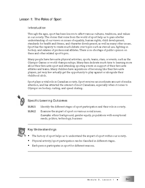 MASS-DEMO Guidelines - Mass Demo - Republic of the Philippines ...