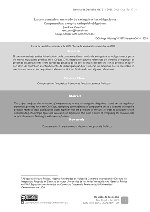 La investigación - conceptos - La investigación Investigar significa ...