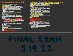 Active learning Template system disorder-anorexia nervosa - ACTIVE ...