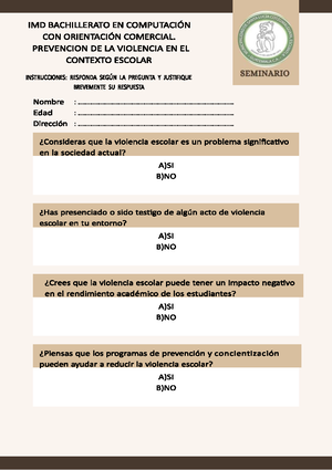 Exploiting the Transformation Temperature to Reform an Infolded Nitinol ...