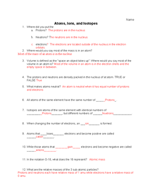 [Solved] While there are multiple examples of exponential population ...