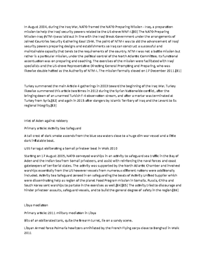 Lab 43 (IPv4 vs IPv6) - Note that the first and last IP addresses in ...