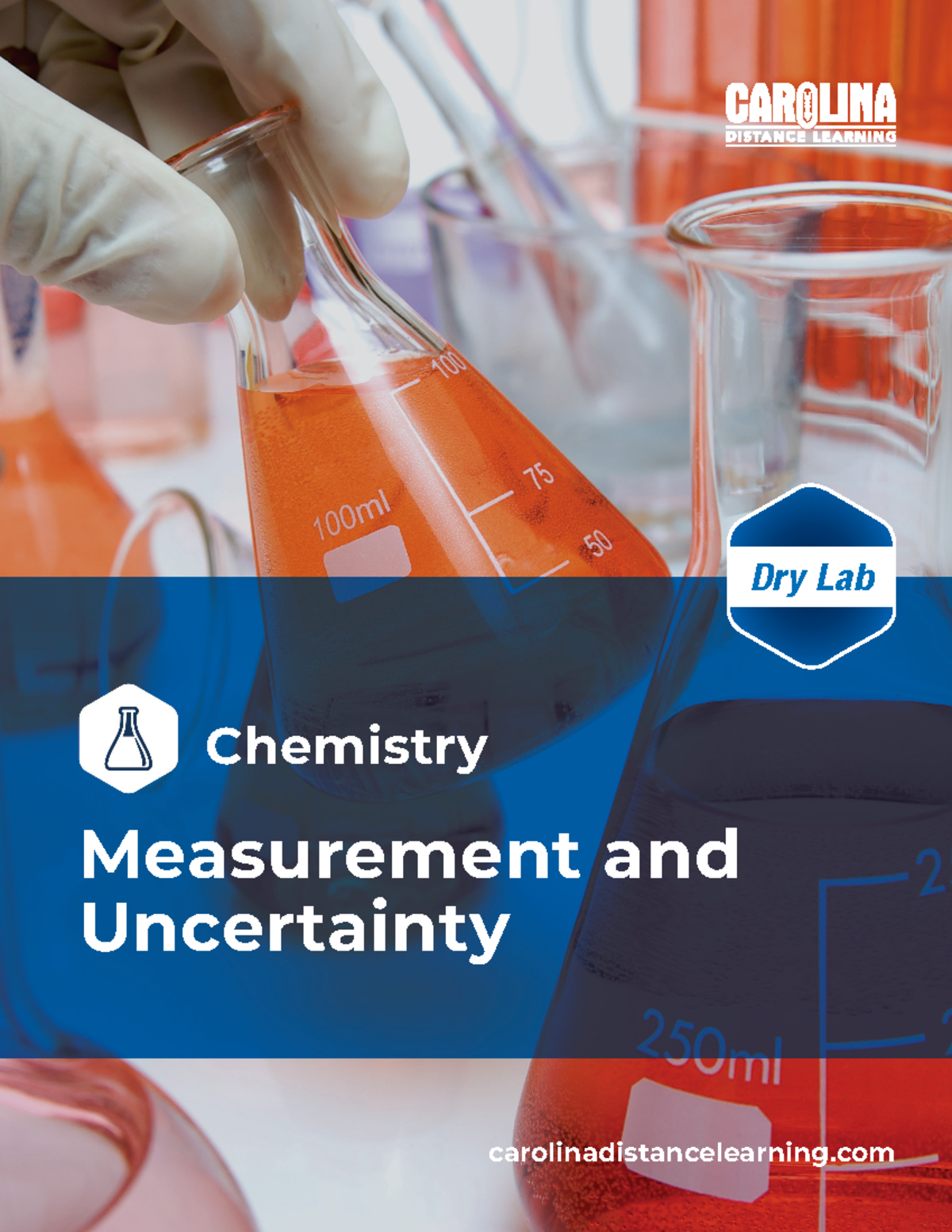 Unsolved - Measurement and Uncertainty Chemistry ...