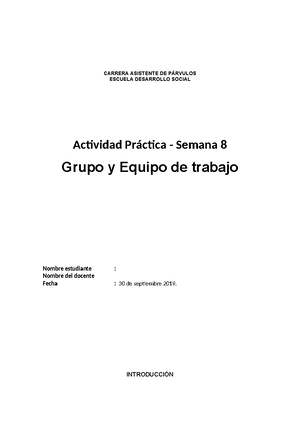 Calendario-PNI-2024 - LLAME A ####### PROFESIONALES DE LA SALUD ...