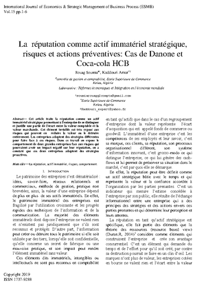 English Spotlight 1 - Welcome to English Spotlight 1, a textbook that ...