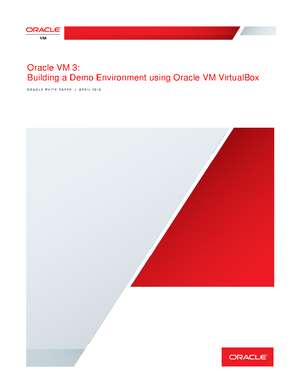Final 1 - mnklj - VISVESVARAYA TECHNOLOGICAL UNIVERSITY, BELAGAVI ...