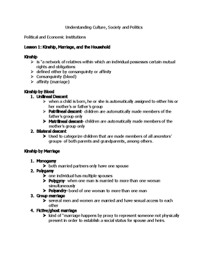 Patrol 117-People’s Action Team Responding On-Line - Skip to ...