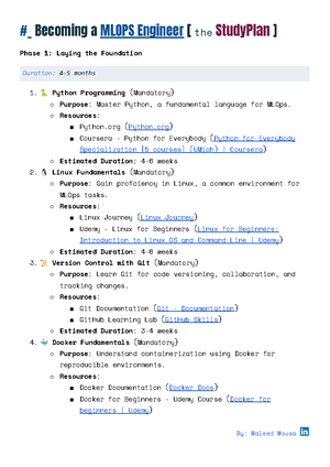 SPM 2021 1119 English Format - SIJIL PELAJARAN MALAYSIA MULAI TAHUN ...