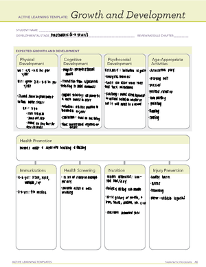 NSTEMI and Heart Attack Review - Exam 2 Notes - NSTEMI partial blockage ...