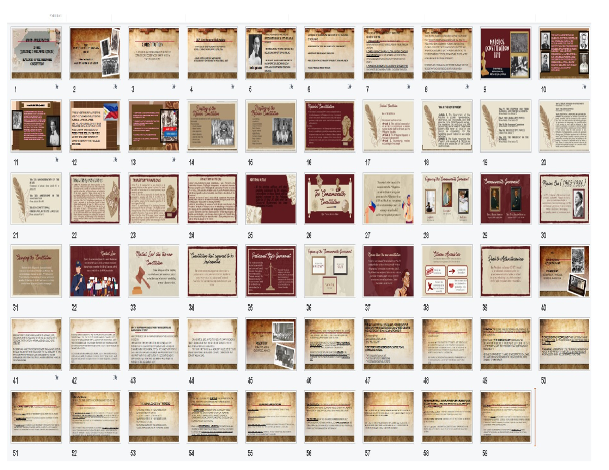 Qew - asd - Asian Studies - Studocu