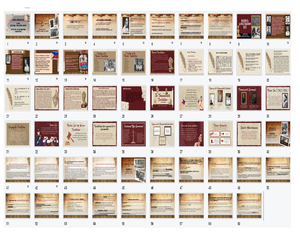 Chapter 2 - xxcccc - Set-up Cite at least two metal manufacturing ...