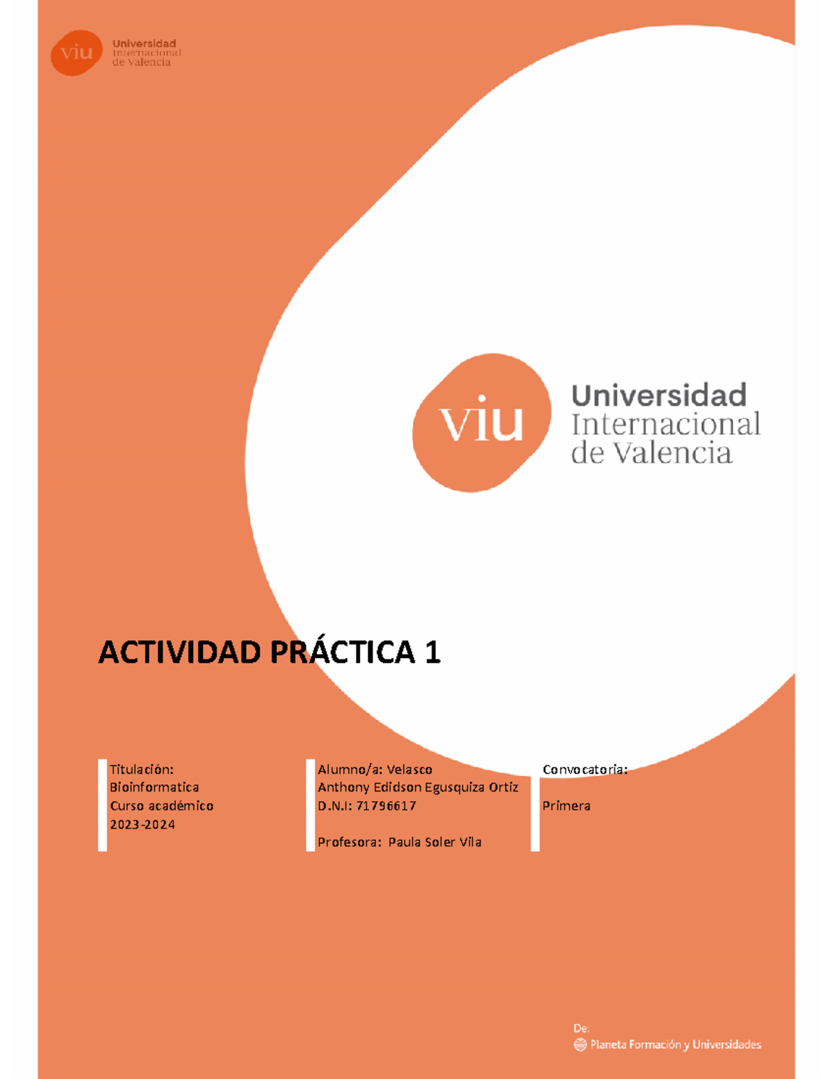 Actividad Practica Shell Scripting Fundamentos De Linux Y Shell