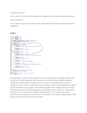 UNIT 6 Review - (3 pts) Complete the rest of the Albert questions and ...
