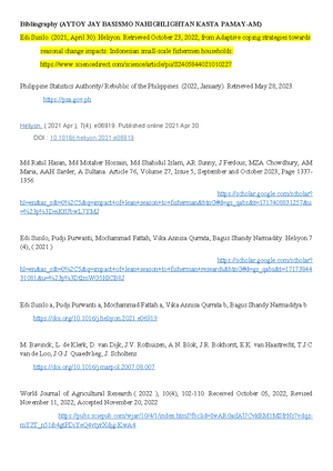 School Hazard Mapping for School Improvement Plan - Student-led School ...