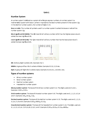 0520 Example Candidate Responses Paper 4 (for examination from 2021 ...