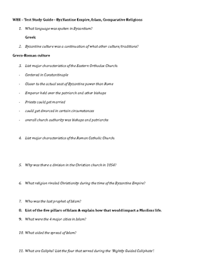 Copy of 3.01 v23 - flvs - 3 West African Kingdoms Assessment Name: Date ...
