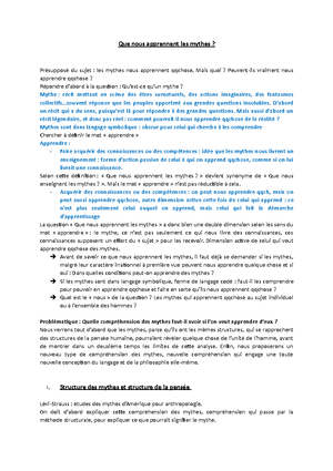 Fiche Ethan Frome - Ethan Frome Starkfield Massachussets Corbury Flats ...