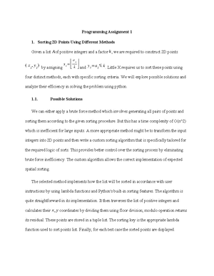 Binary.com Market Analyzer Tutorial Strategies-1 - BINARY ALGORITHM VIX-MARKETS STRATEGY ...