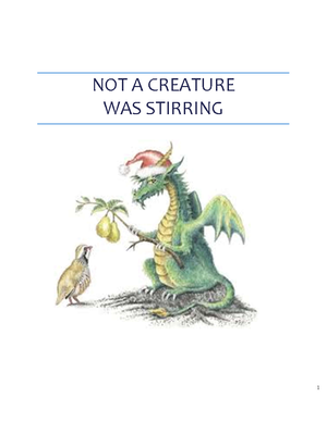 Chee, Alexander Girl - 4 THE BOUNDARIES OF GENDER LIVES GENDER SEX ...