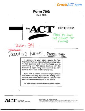 AP Computer Science Principles Unit 2 Notes - Claudia Consiglio Mr ...