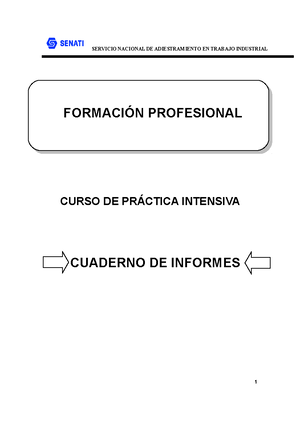 6649-Texto del artículo-25767-1-10-2013 0722 - COMENTARIOS AL DECRETO ...
